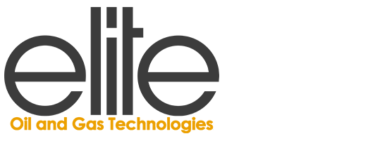Elite Oil and Gas Technologies LLC